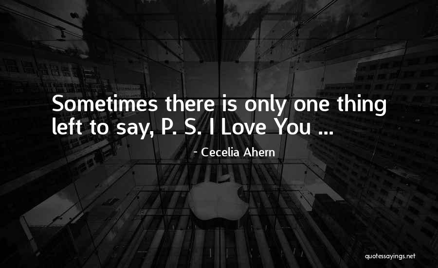 Top 28 Sexing Quotes And Sayings