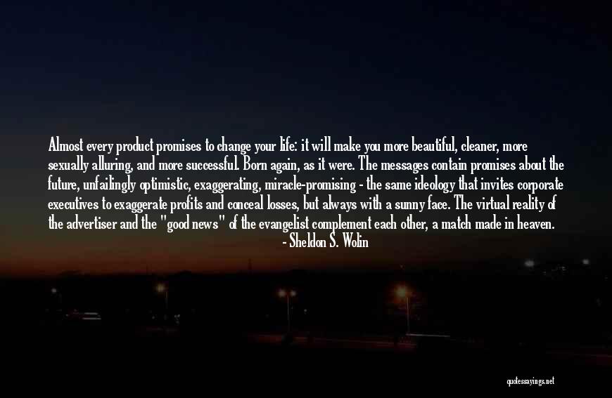 Top 3 Sheldon Wolin Quotes & Sayings Top 3 Sheldon Wolin Quotes & Sayings