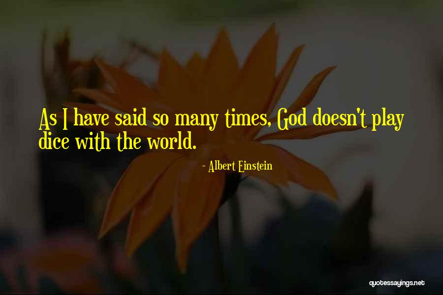 Top 12 Shizue Kaku Quotes & Sayings Top 12 Shizue Kaku Quotes & Sayings