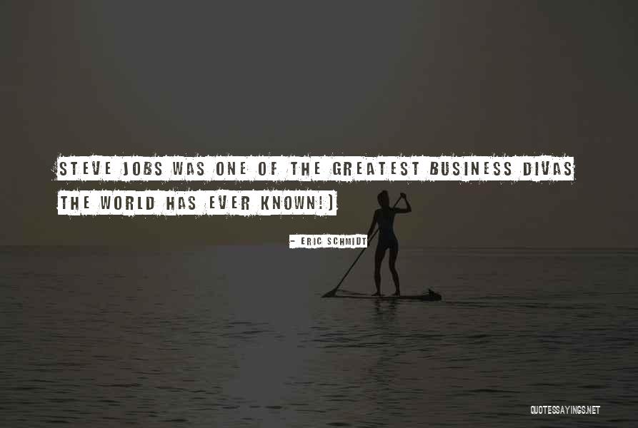 Top 5 Steve Jobs Greatest Quotes & Sayings Top 5 Steve Jobs Greatest Quotes & Sayings