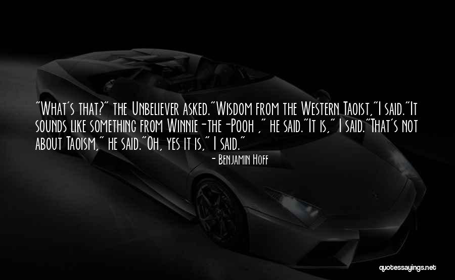 Top 2 Taoist Wisdom Quotes & Sayings Top 2 Taoist Wisdom Quotes & Sayings