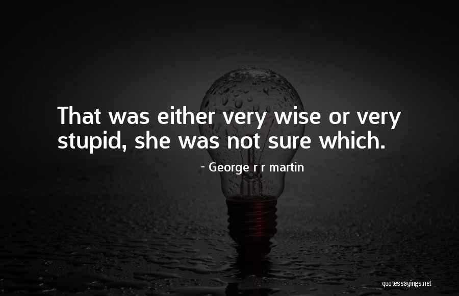 Top 18 Quotes And Sayings About Throwing Shades