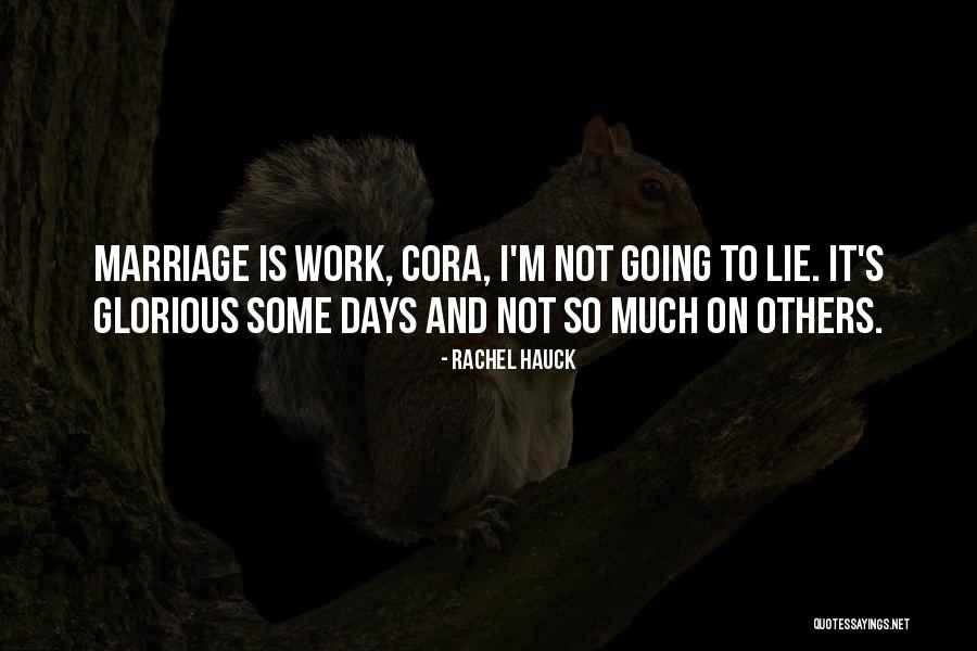 Top 6 Vituperio Significado Quotes & Sayings Top 6 Vituperio Significado Quotes & Sayings
