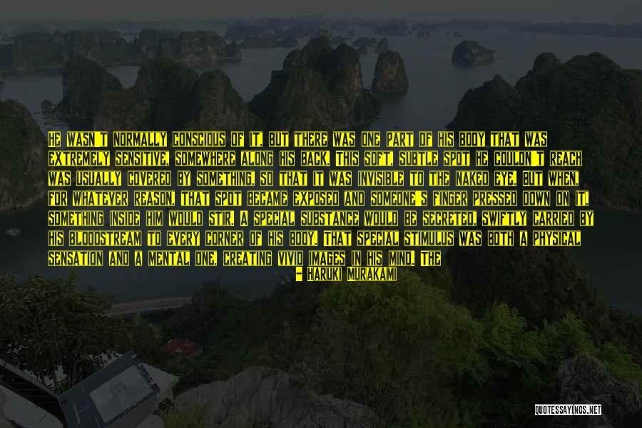 Top 16 We Met Each Other For A Reason Quotes & Sayings Top 16 We Met Each Other For A Reason Quotes & Sayings