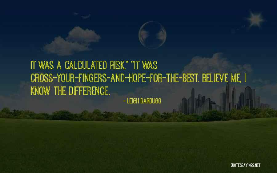 Top 13 Wesper Quotes And Sayings