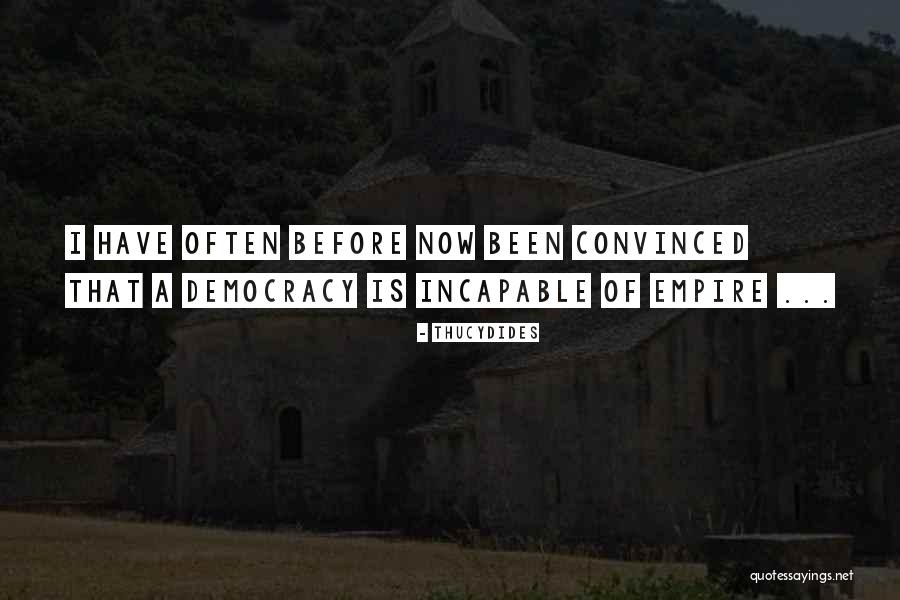Top 13 Wesper Quotes And Sayings