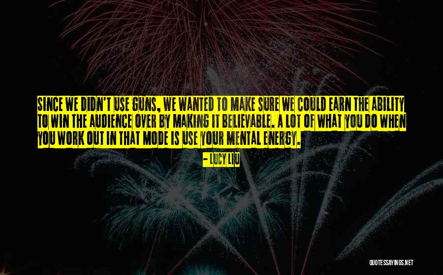 Top 23 Your Mental Ability Quotes & Sayings Top 23 Your Mental Ability Quotes & Sayings